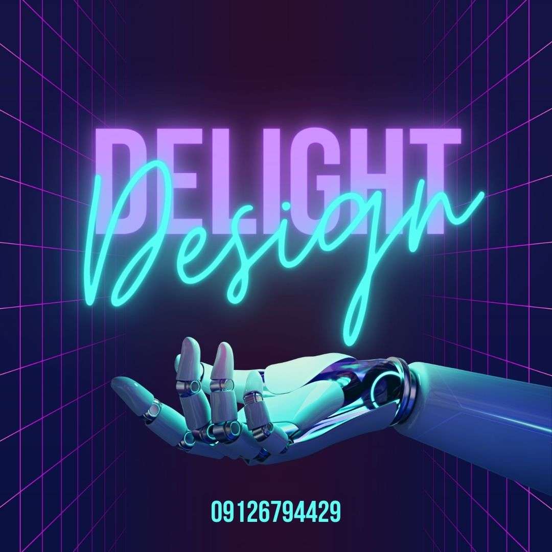 Delight Designs in Lagos
